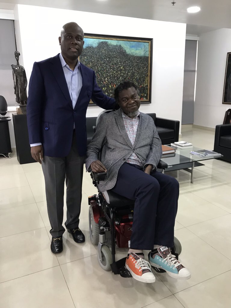 659 best Good Fortune images on Pholder | Jaguars, Marvel Puzzle Quest ...