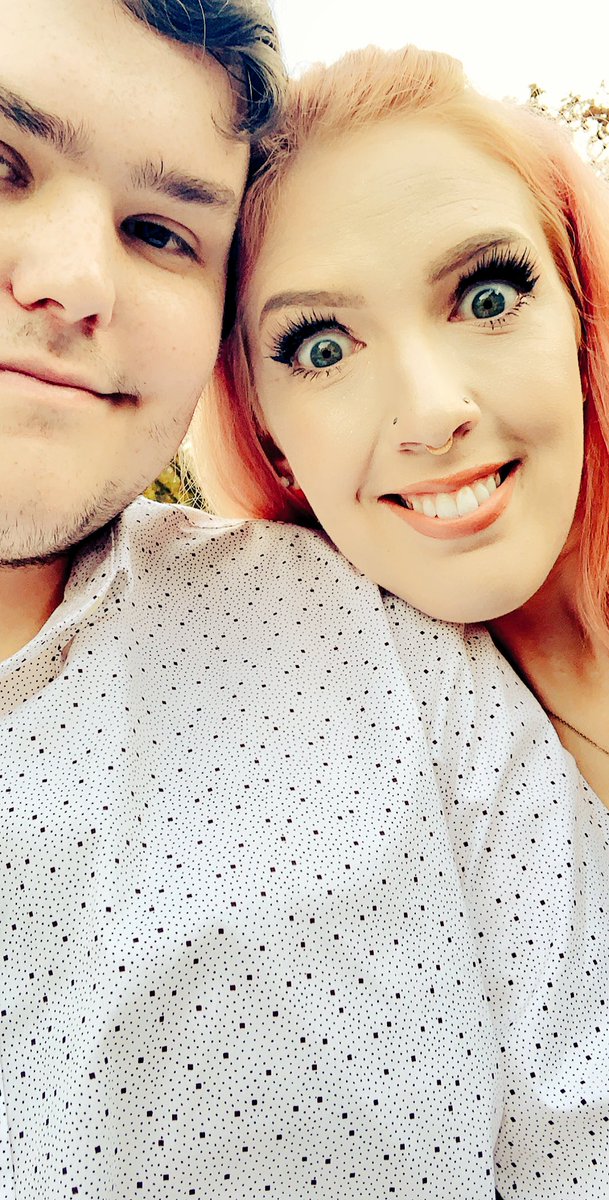 Really.Risu on Threads (@ReallyRisu) さんのコスプレ作品まとめ (7 件) - Twoucan