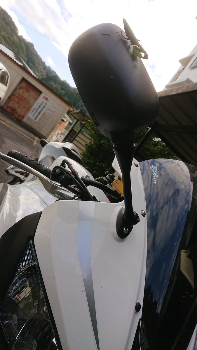 りょう (@ryo_pc40) | Twitter