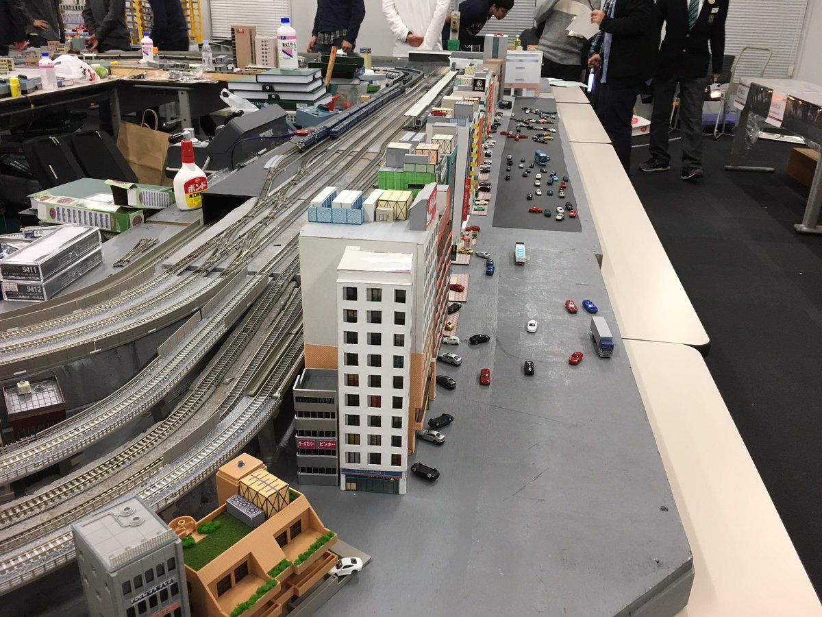 早稲田大学鉄道研究会(WRC) on Twitter: "ちなみに会場には、阪急3000系3078Fの主幹制御器、また阪急5000系の方向幕も展示しております。そちらもご覧ください。(よう ...