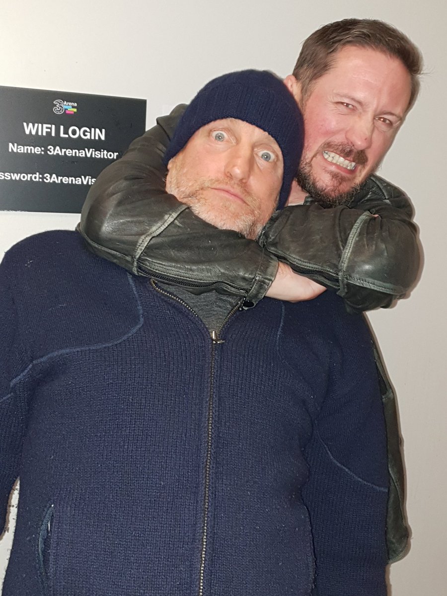 16 best Twitter @john_kavanagh images on Pholder | No time to explain ...