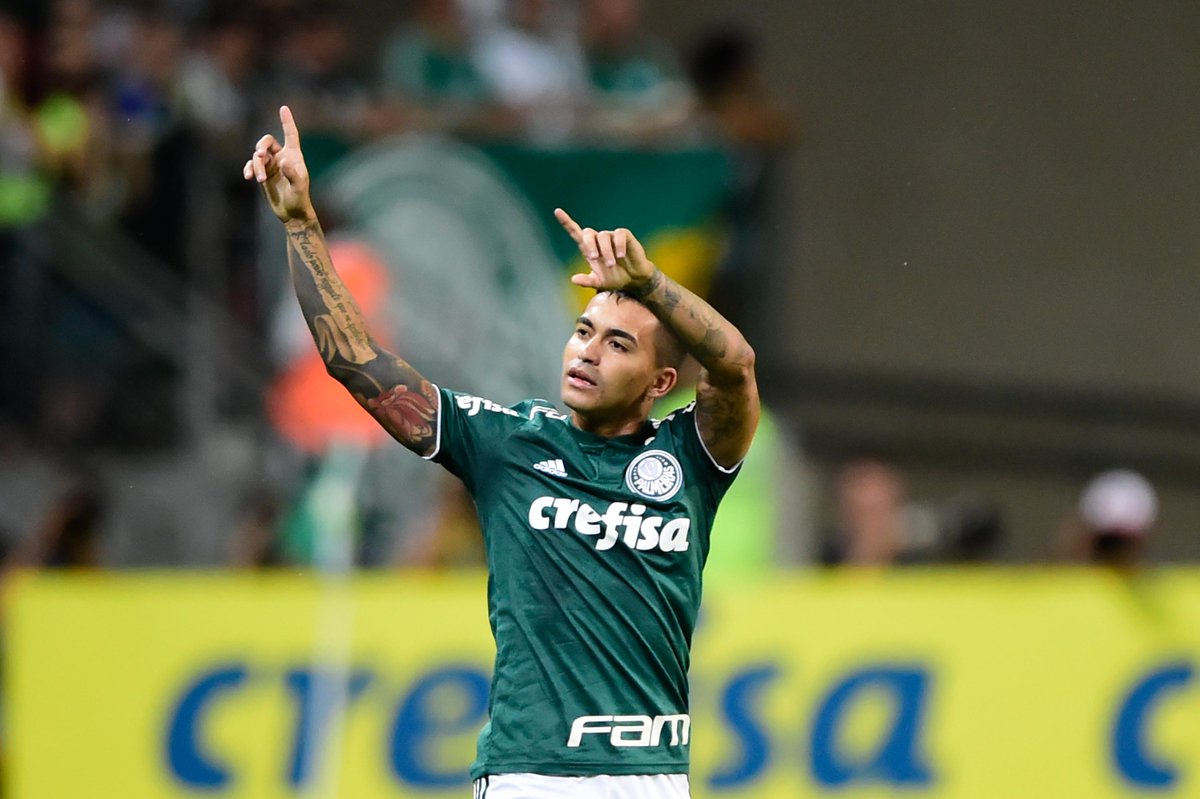 223 best Dudu images on Pholder | Houkai3rd, Porramauricio and PSO2