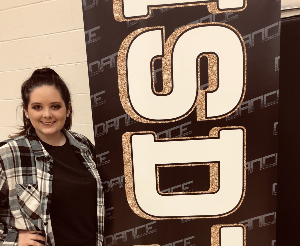 Sierra Brandt (@brandt_sierra) | Twitter Sierra Brandt (@brandt_sierra) | Twitter
