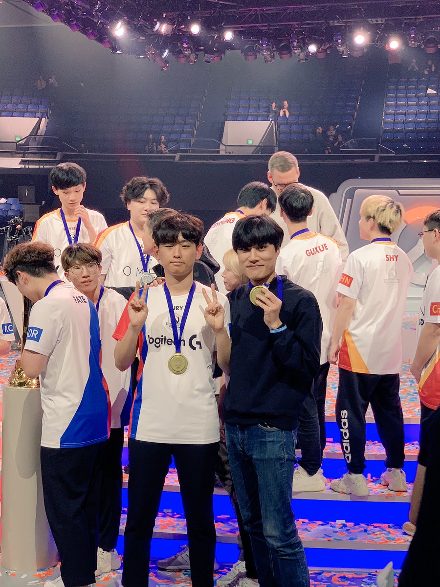 39 best Twitter @spitfire images on Pholder | Congrats, @Closer! You ...