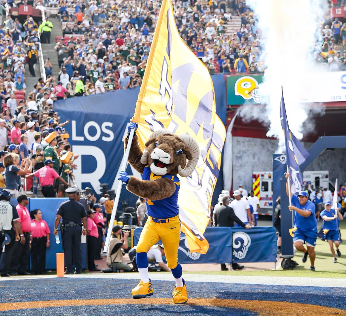 329 best Page Nfl images on Pholder | Rampage NFL, NY Cinfluencersnark ...