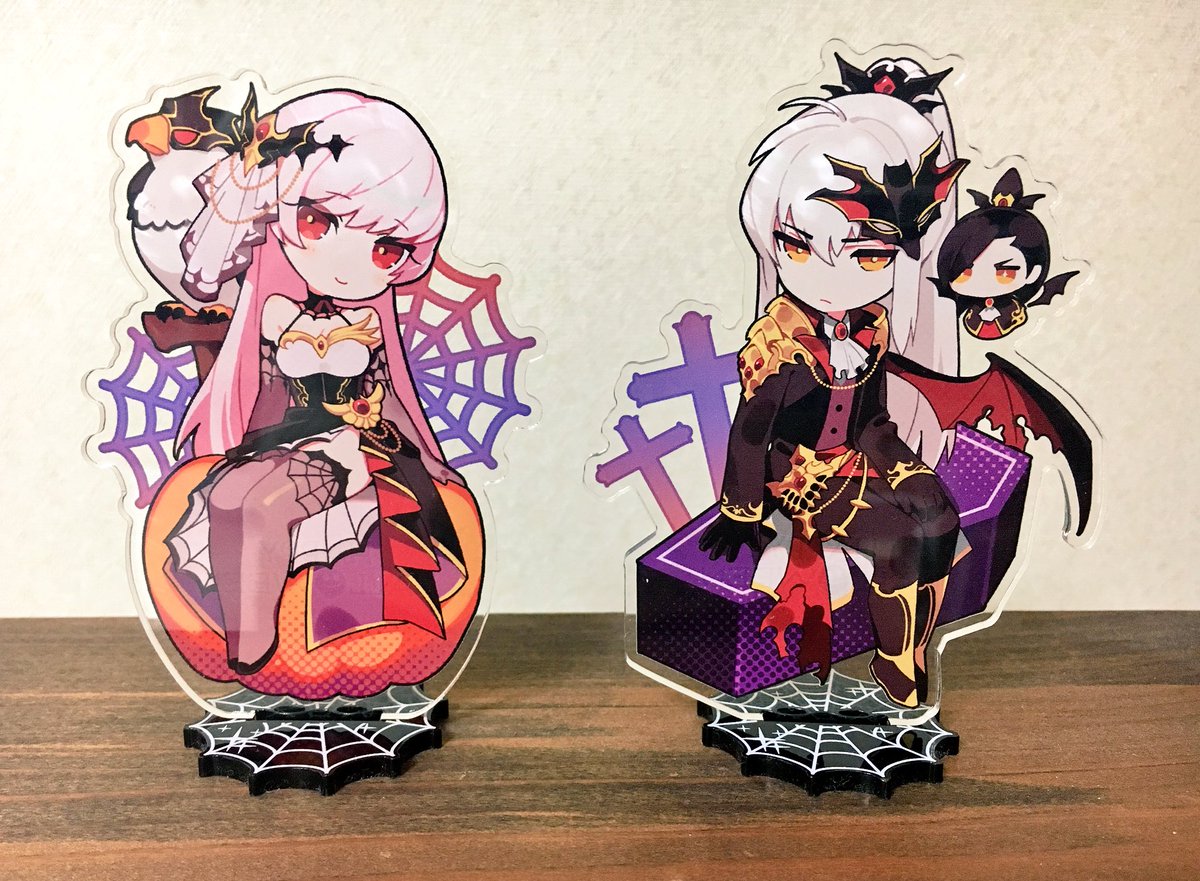 aruk@aruk_bbの漫画作品一覧(古い順)