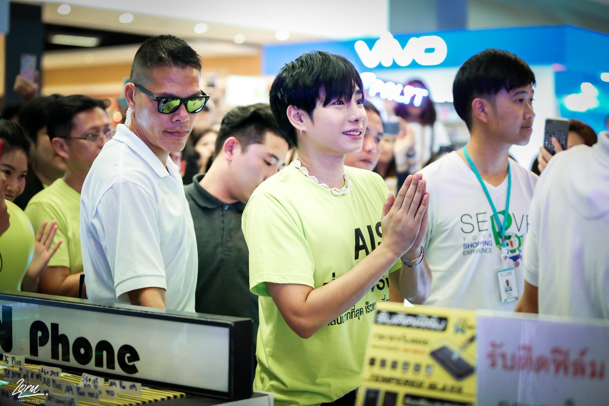 Patcha ayanabutra (@Patchar73818712) | Twitter