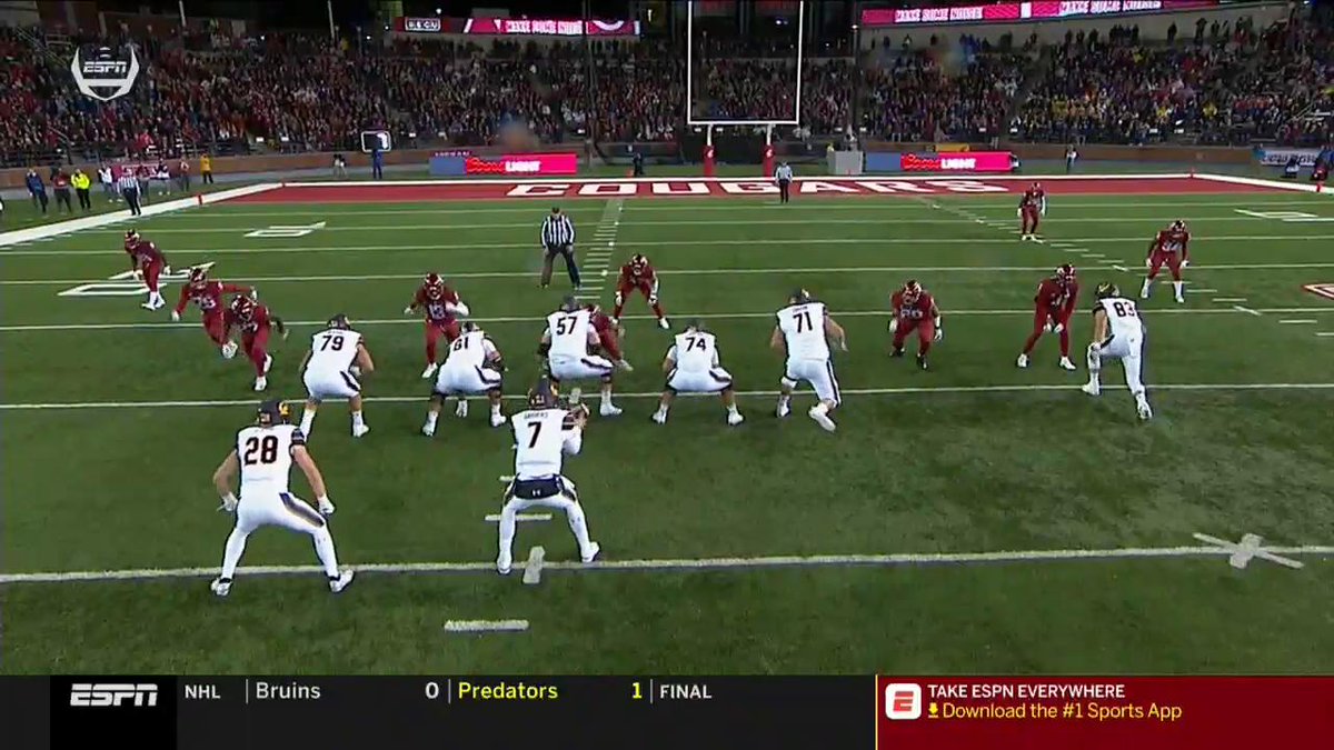 317 best Gocougs images on Pholder | WSU Coug FB, Byuwbb and WSU Womens ...