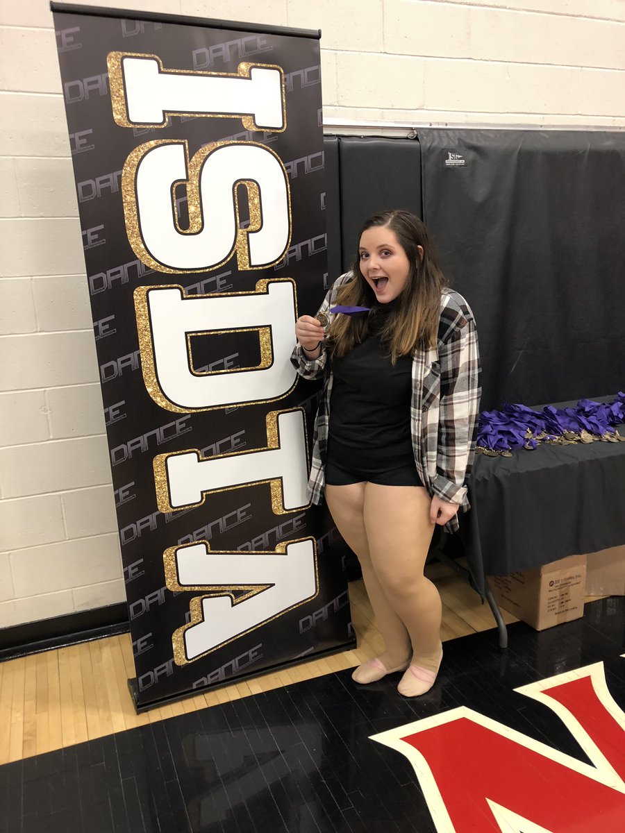 Sierra Brandt (@brandt_sierra) | Twitter Sierra Brandt (@brandt_sierra) | Twitter