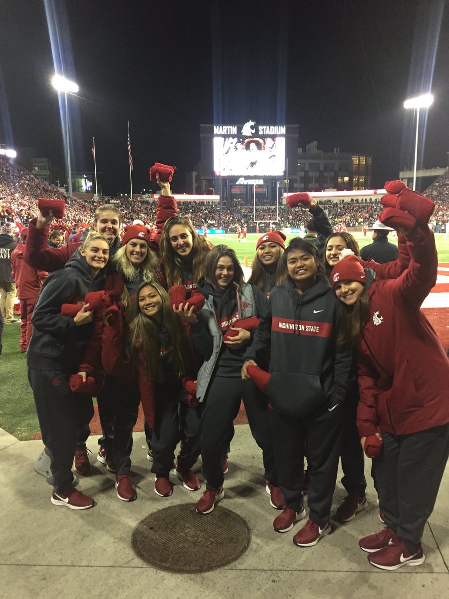 317 best Gocougs images on Pholder | WSU Coug FB, Byuwbb and WSU Womens ...