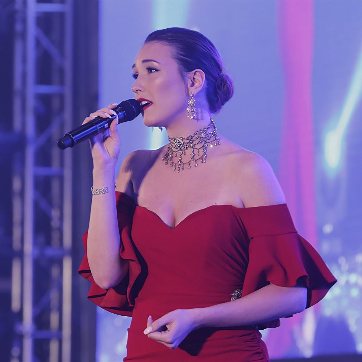 Who Sang Never Enough On The Voice Insane alice who-sang-never-enough-on-the-voice-insane-alice
