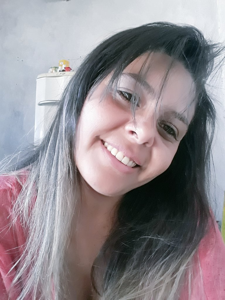 Dora Oliveira (@DoraOli14310866) | Twitter