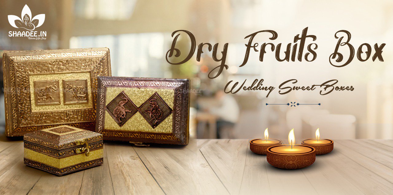 Return Gift Ideas For Half Saree Function Order Discounts | www ...