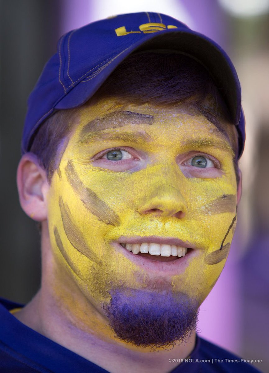 Mark Isley's Instagram, Twitter & Facebook on IDCrawl