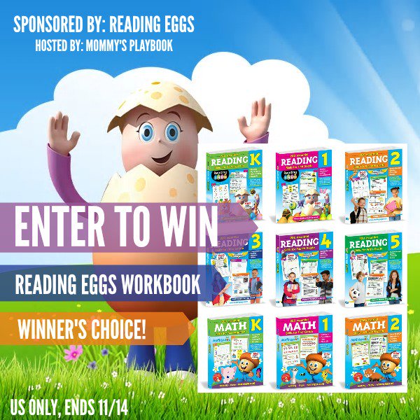 Mariah Moon (@thesimpleparent) | Twitter