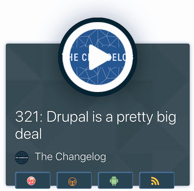 962 best Drupal images on Pholder | Drupal, Civicrm and Programmer Humor