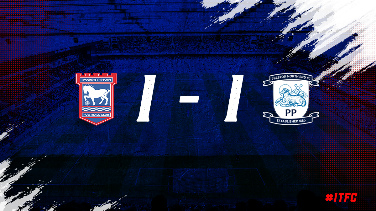 48 best u/official_itfc images on Pholder | Don't write us off just yet ...