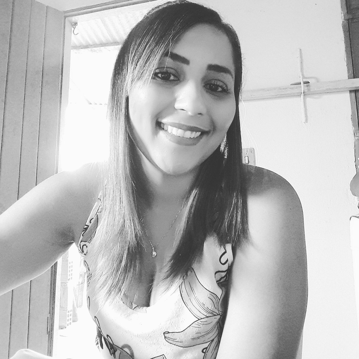 Day Oliveira (@DayOliv02886819) | Twitter