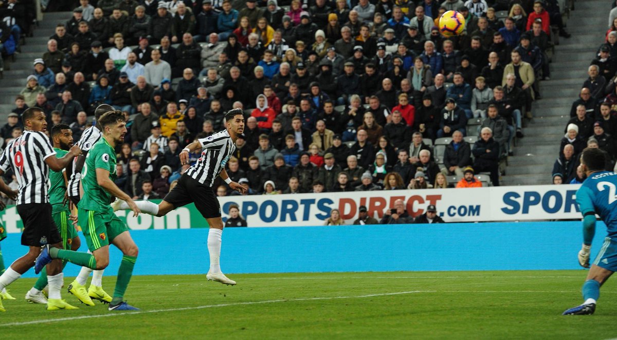 708 best MOTD images on Pholder | Stoicism, Makeup Addiction and Makeup ...