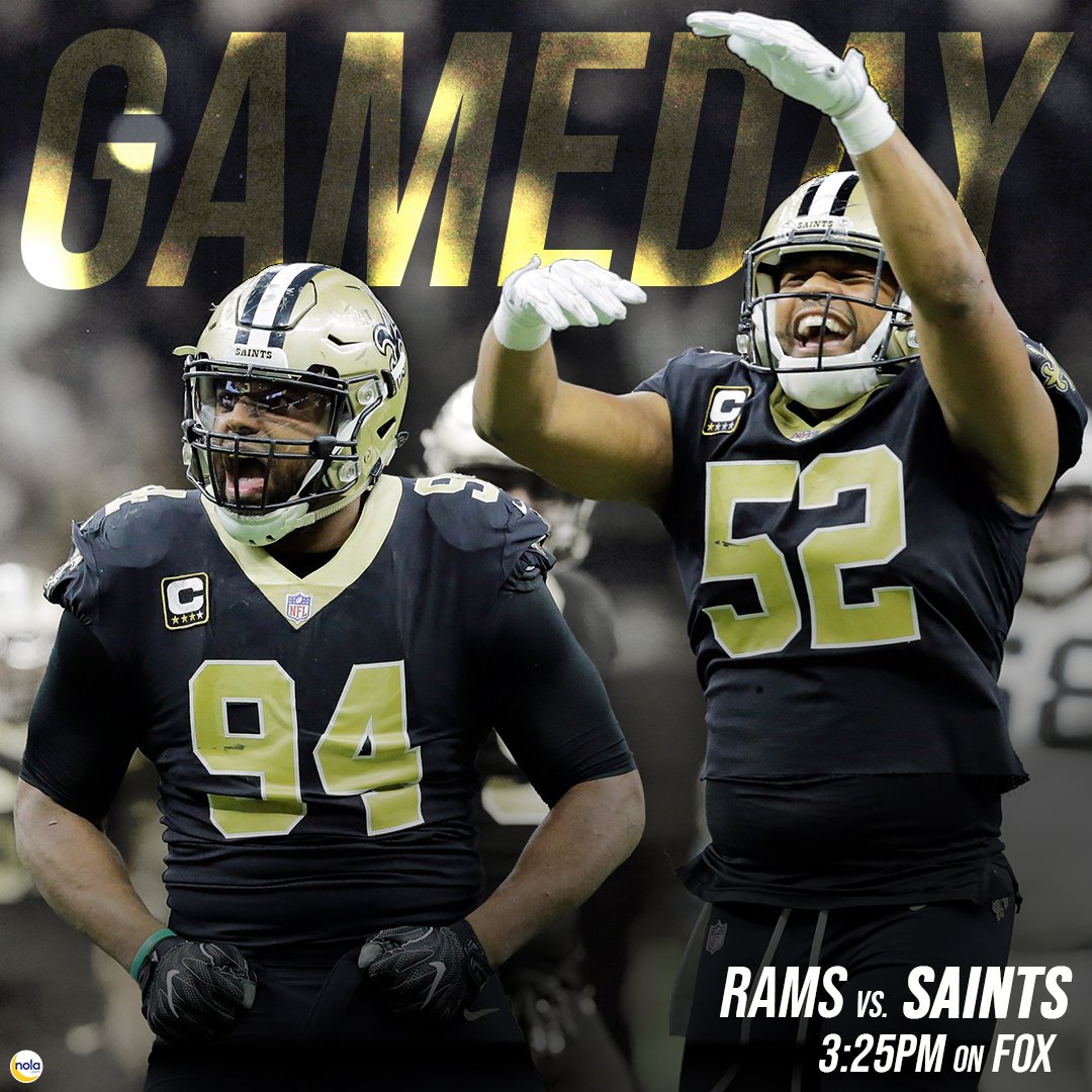 111 best Saint Snow images on Pholder | Saints NOW, Love Live and Osugame