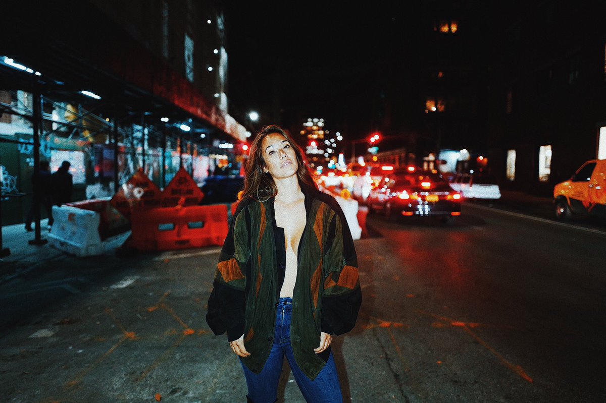 97 best Twitter u/fallinlovia images on Pholder | Happy Saturday