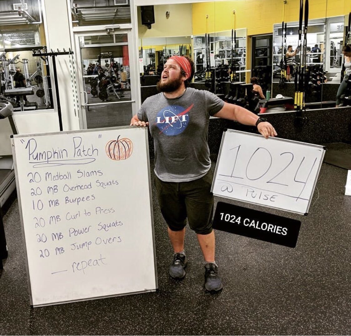 Media Tweets by Flex Comics™ (@FlexComics) | Twitter