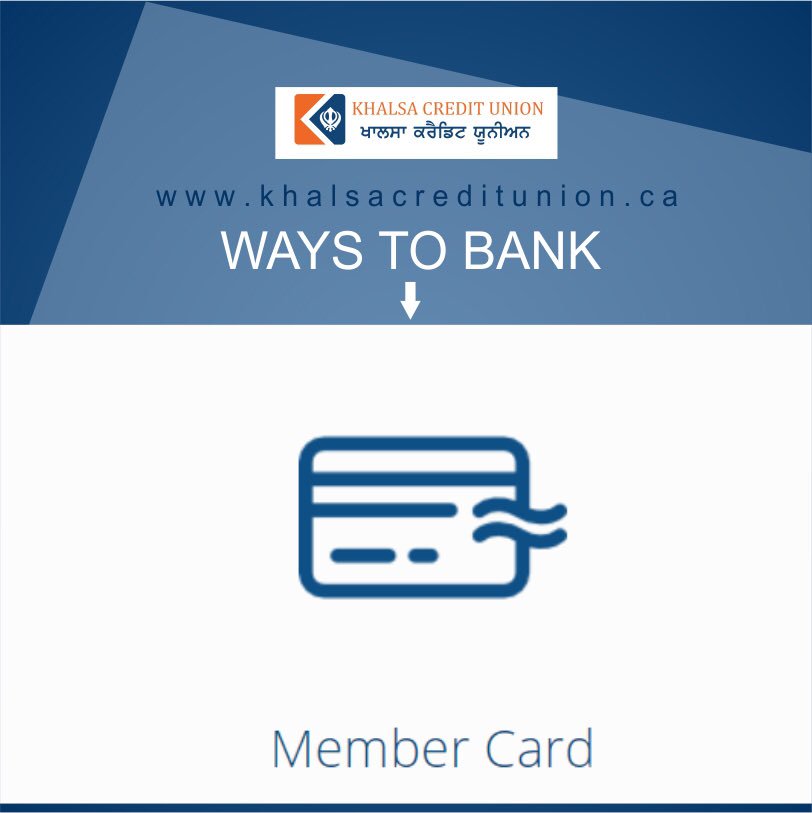 Interac Direct Payment