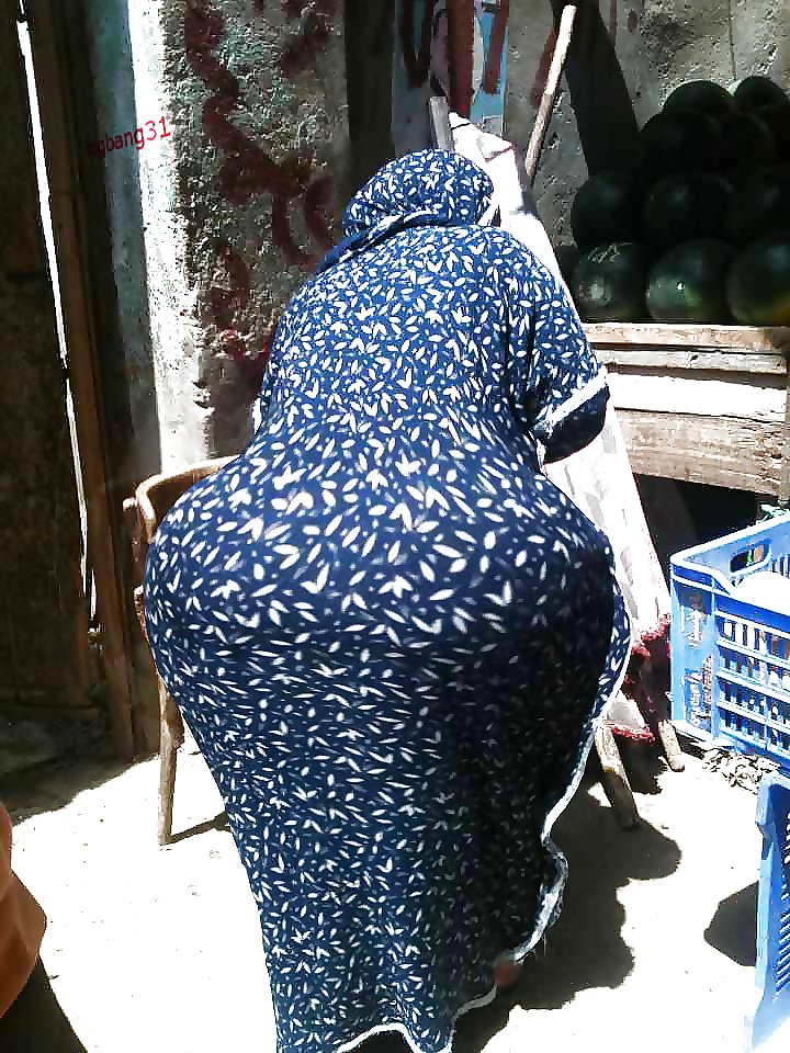 Taş Tesisat Sonbahar Candid Arab Veritabanı Eksantrik 鍔