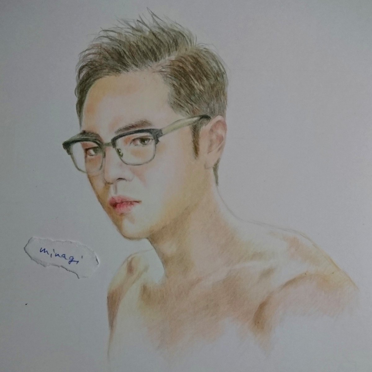 kossy_m JKS盛り上げ・繋がり隊 (@kossy_m1966) | Twitter