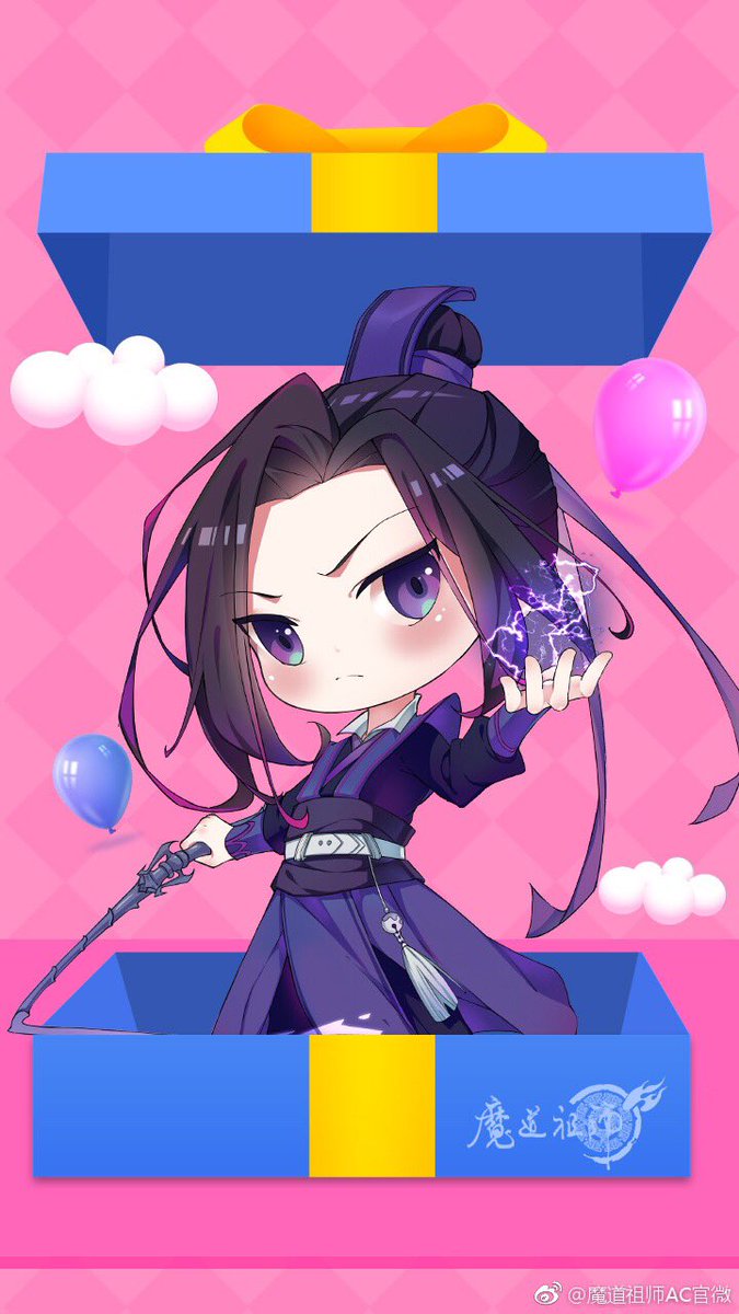 PullTheTRG🔫OnMe🐉アニナナ2!!! (@OSK_spice) | Twitter