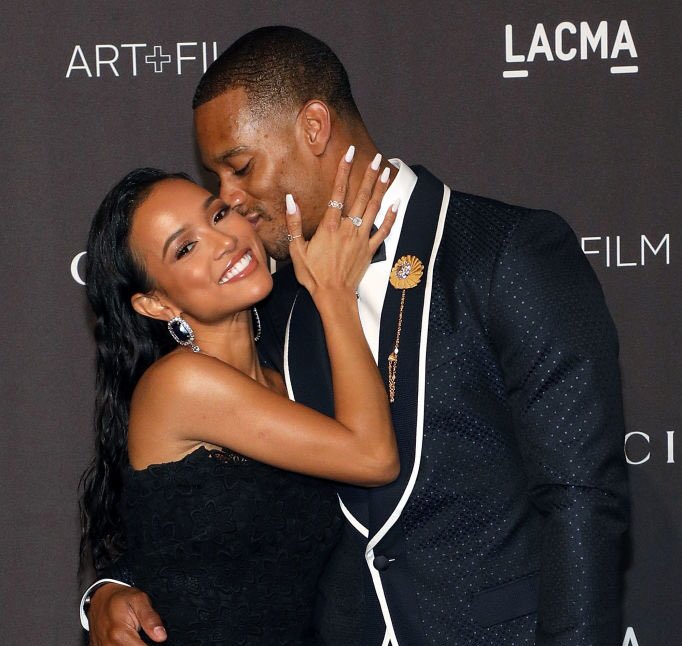 KoKi🎈 (@Koketso__) | Twitter