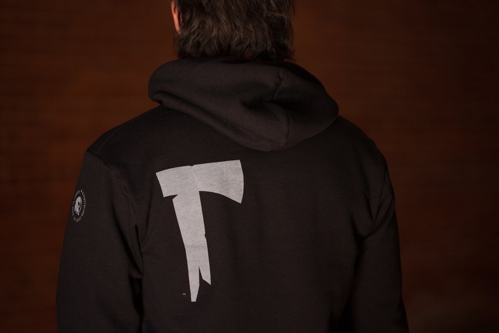 8 best Twitter @hinterlandgames images on Pholder | Keep warm this ...