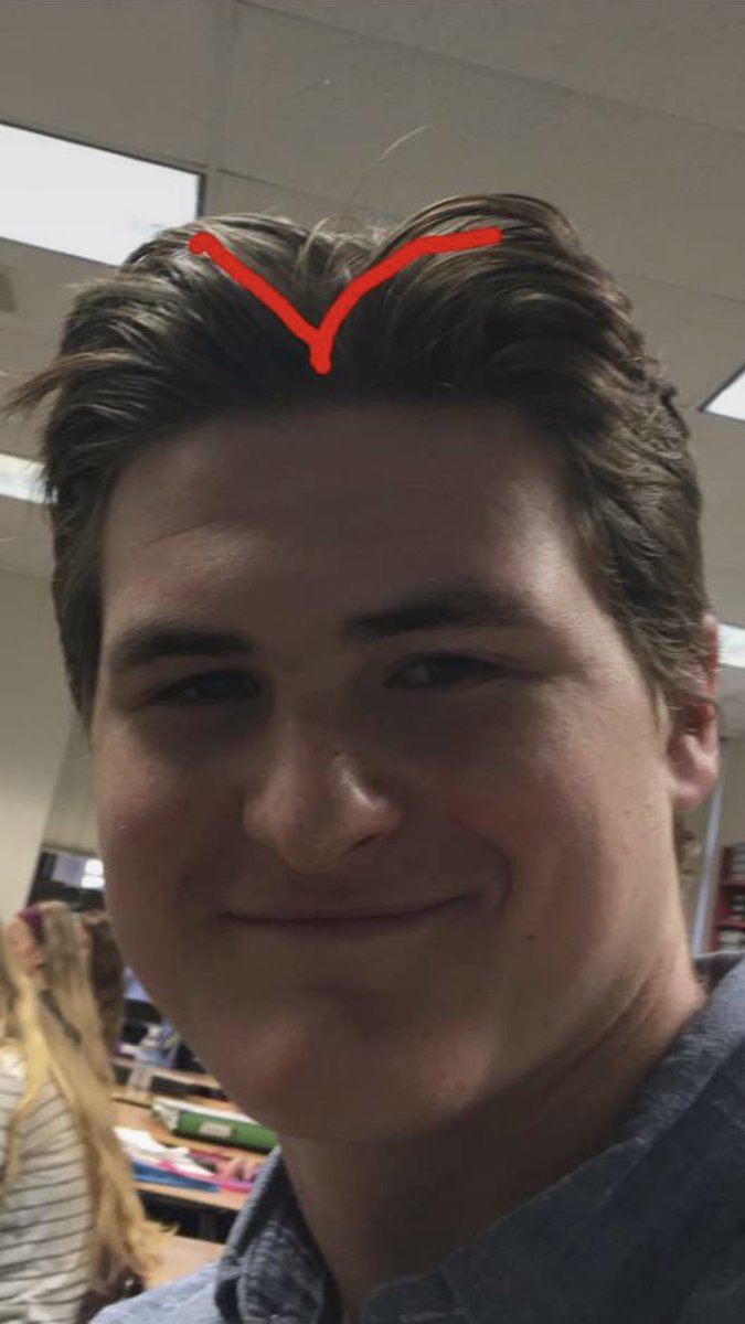 Zach Benton's Instagram, Twitter & Facebook on IDCrawl