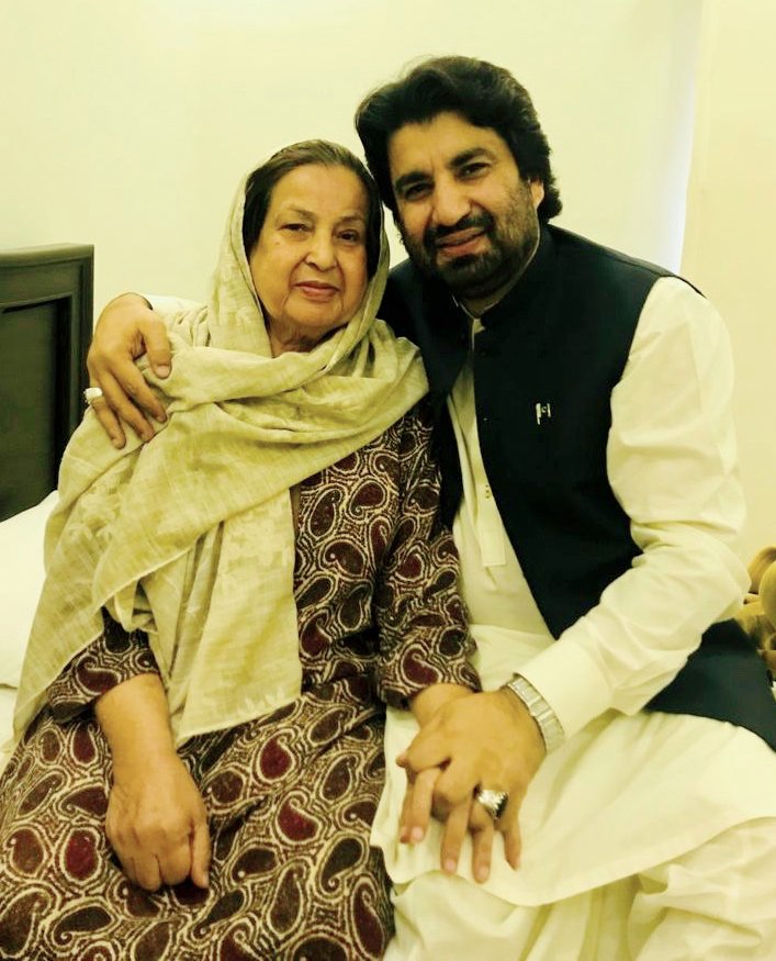 Abdul Baseer Khan (@AbdulBa63603847) | Twitter