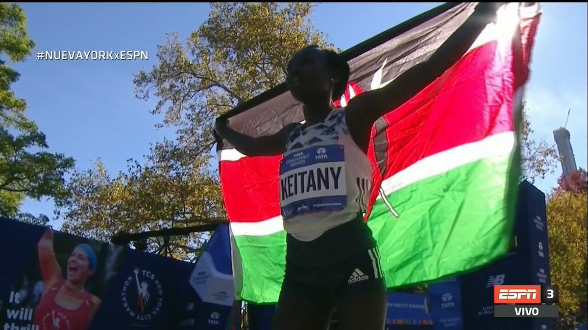 Timothy kosgei (@TimzBett) | Twitter