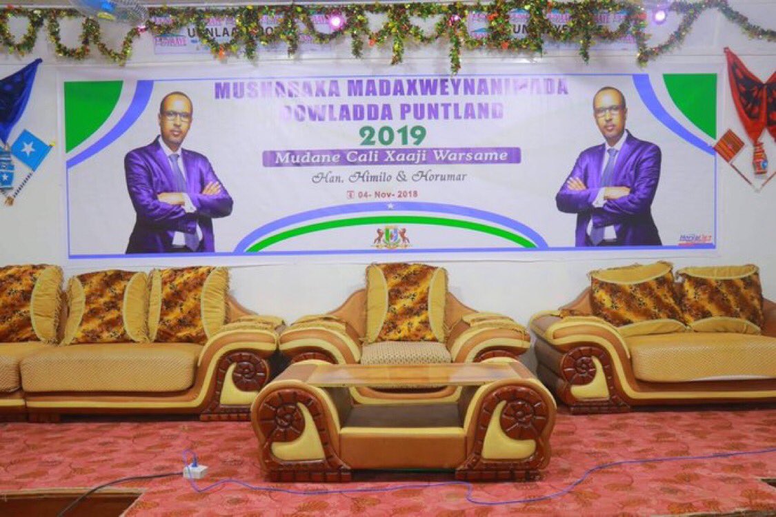 Fahma Gabax (@fahma_gabax) | Twitter