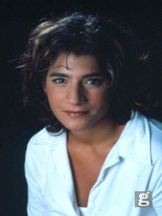 Gran Hermano: la encuesta 2023 | GANADORA, página 71 - Página 46 ...