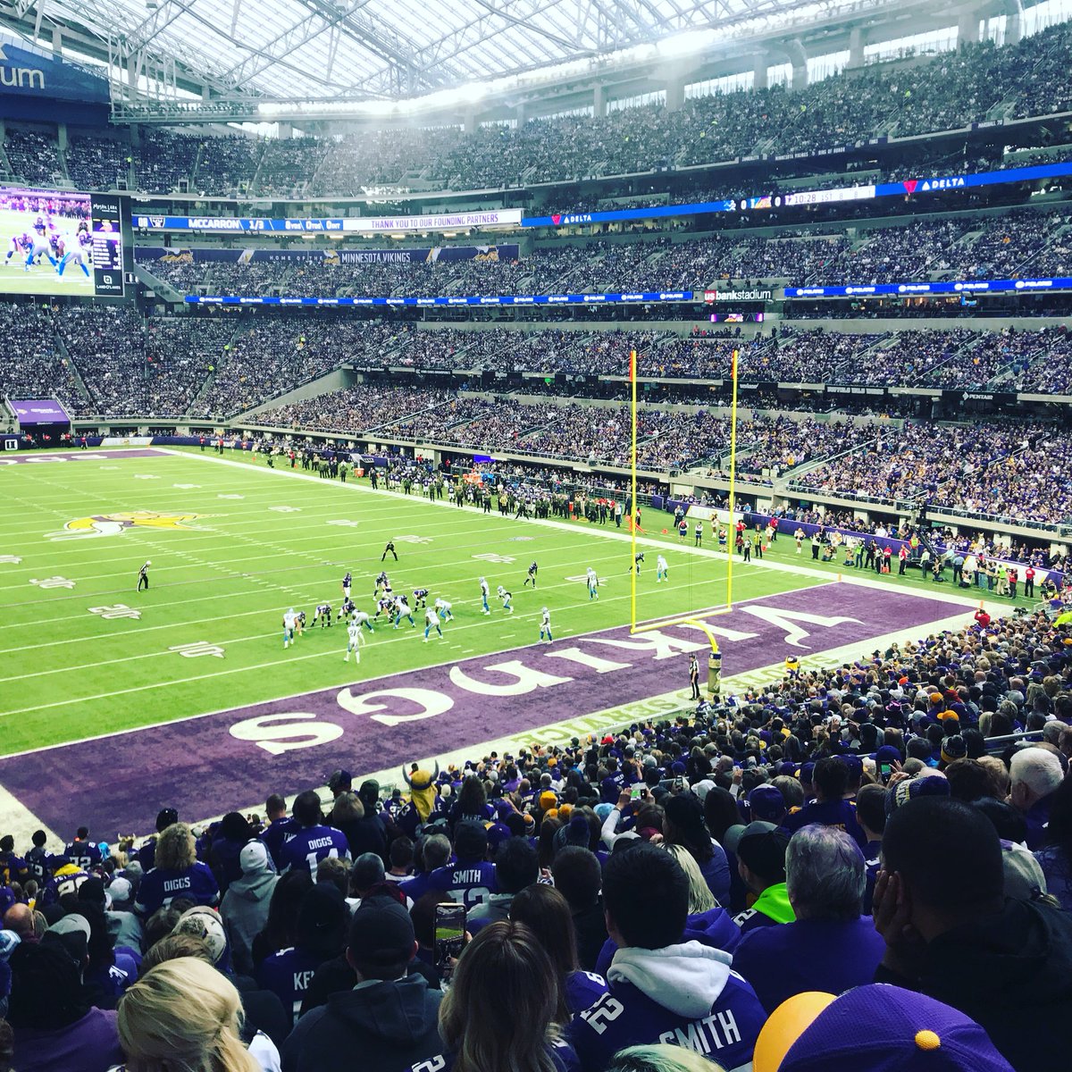 1319 best Skol images on Pholder | Minnesotavikings, NFC North Meme War ...