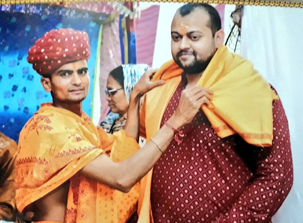 Anand Vyas (@anandvyas67367) | Twitter