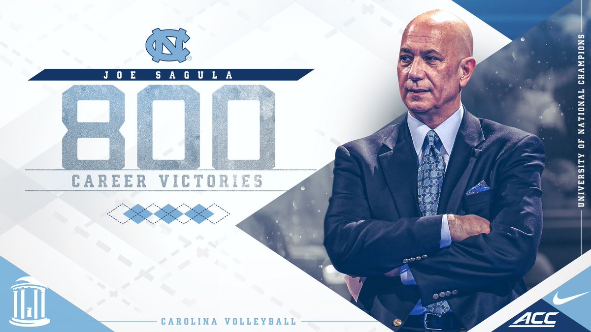 97 best Goheels images on Pholder | Tar Heel Football, Go Heels and Uncwbb