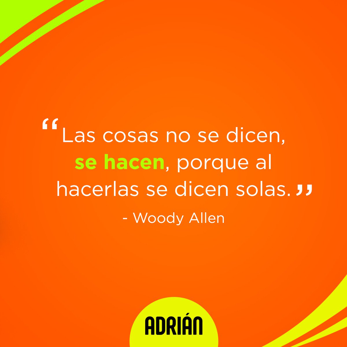 138 best Sigamos images on Pholder | Nico Dujovne, Acuna Marcos17 and ...