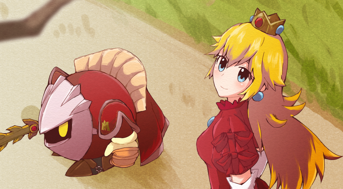 ミッソーシロ (@Mis0wHITe) さんのイラスト・マンガ作品まとめ (25 件) - Twoucan