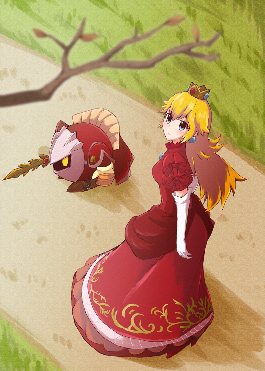 ミッソーシロ (@Mis0wHITe) さんのイラスト・マンガ作品まとめ (25 件) - Twoucan