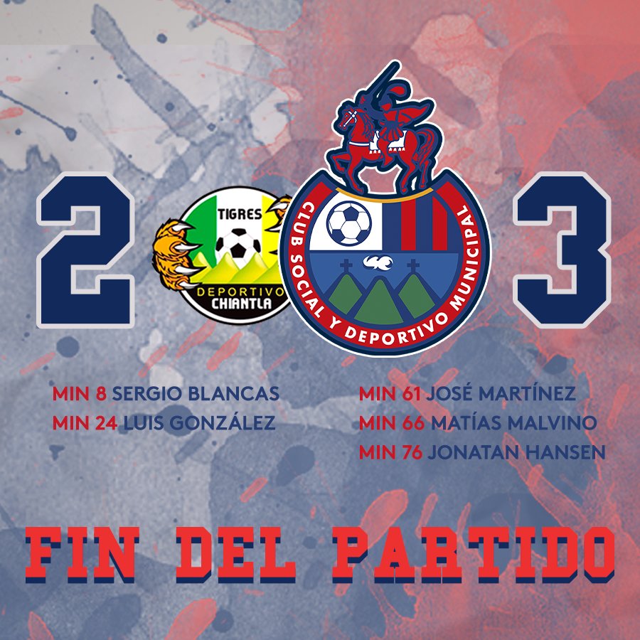 13 best Twitter u/rojos_municipal images on Pholder | 🗣 Dicen que uno ...