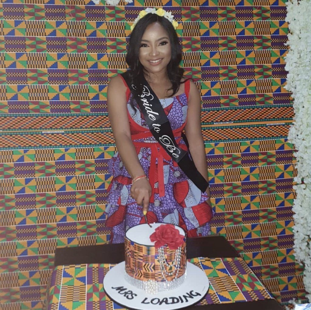 Olorunfemi Oladele Kayode (@Kaymoneylive) | Twitter