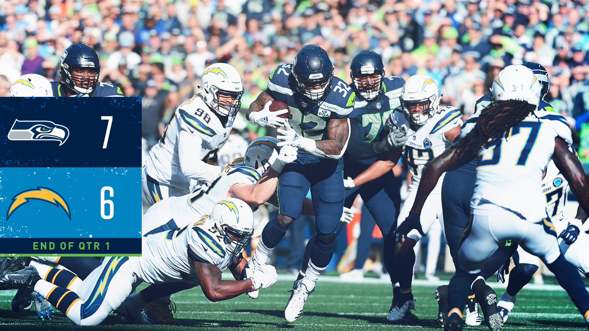 Timothy Hackler (@timothy_hackler) | Twitter