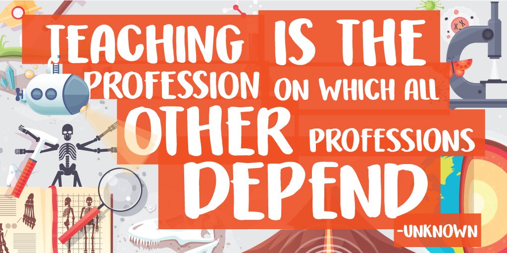 edutopia on Twitter: "Thank you, teachers. https://t.co/wggLEahACO" / Twitter