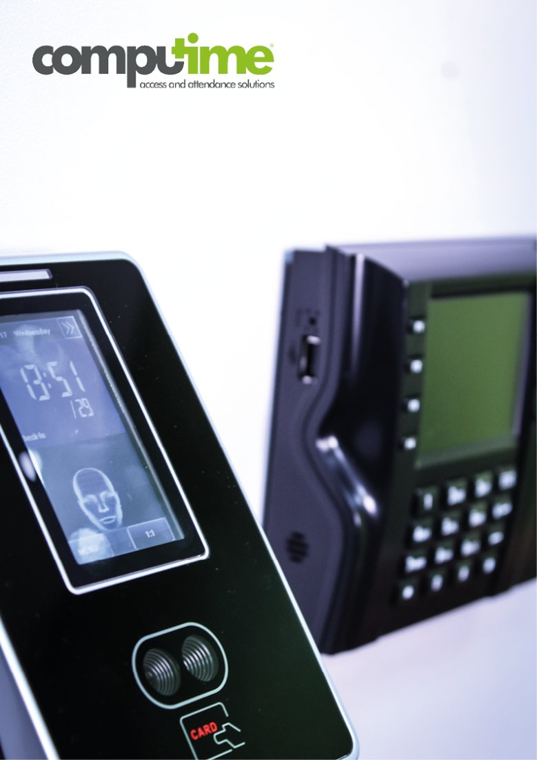 Media Tweets by Computime Systems (@ComputimeUK) | Twitter