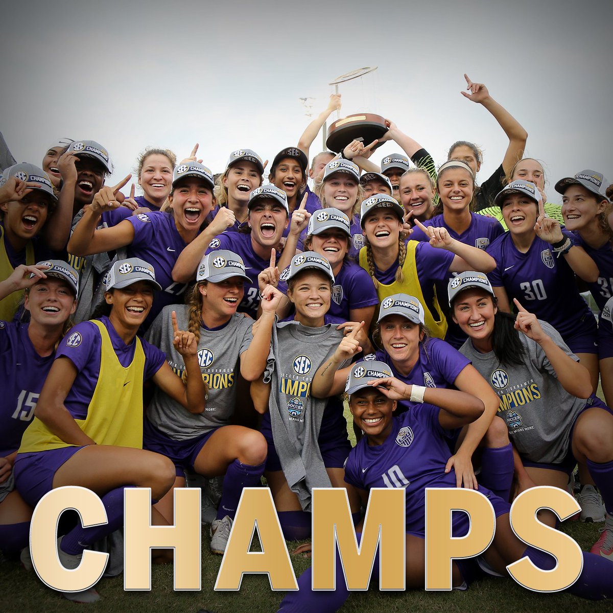 78 best Geaux Tigers images on Pholder | LSU Football, Coach Ed Orgeron ...