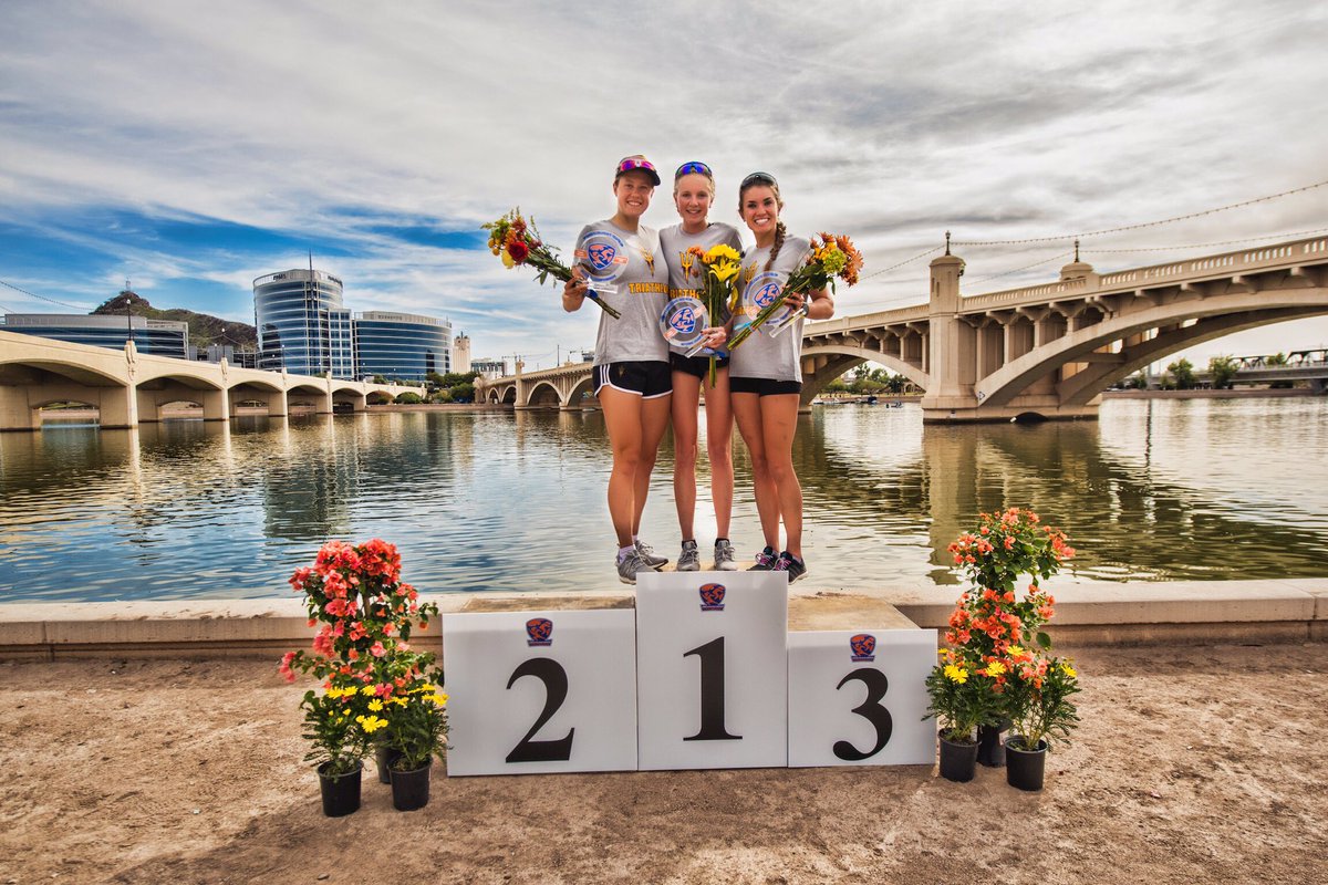 317 best Clean Sweep images on Pholder | HP Hogwarts Mystery, Cricket ...